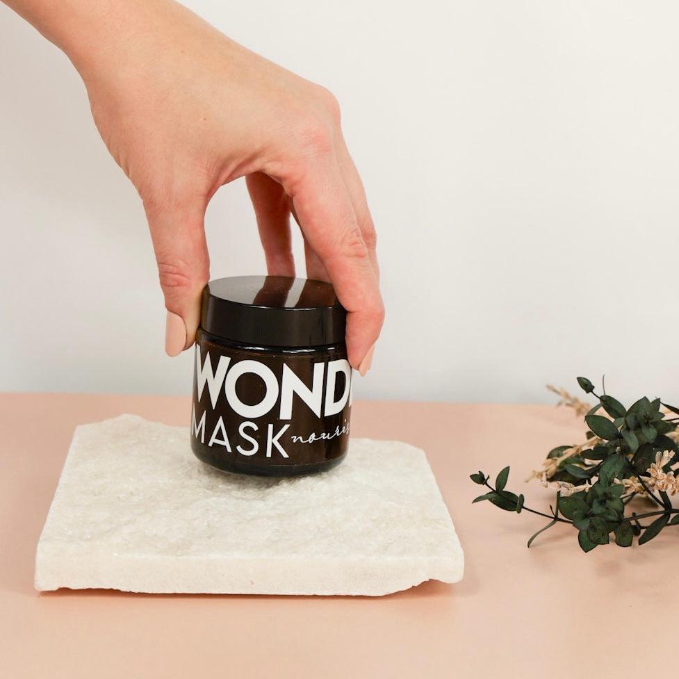 The Clean Beauty Club | Where nature meets magic to create your best ...